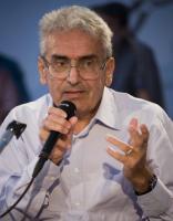 Vincenzo Balzani | Scienza in rete