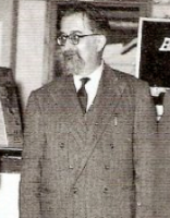 Francesco Giordani | Scienza in rete