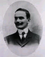 Adelchi Negri | Scienza in rete