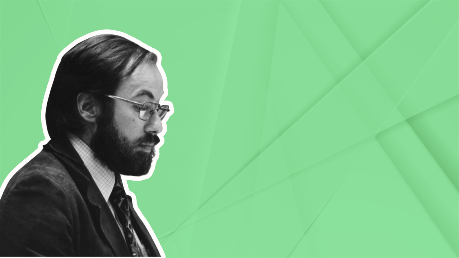 David Baltimore, il Nobel che ha cambiato la biologia molecolare ...