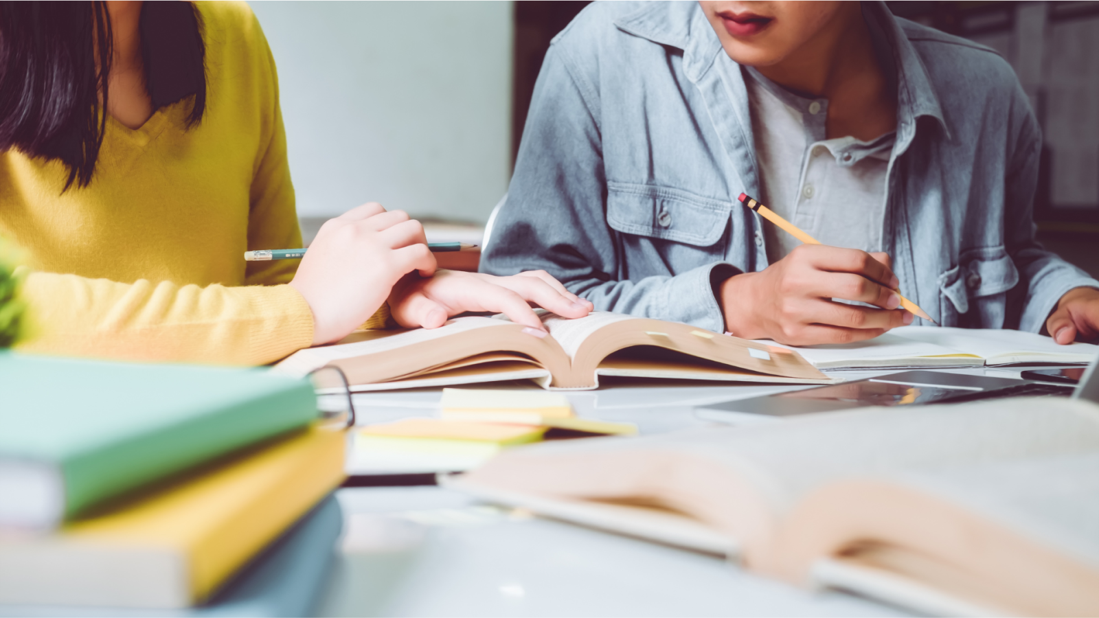 University Admissions and Talent in China: What Can Italy Learn ...