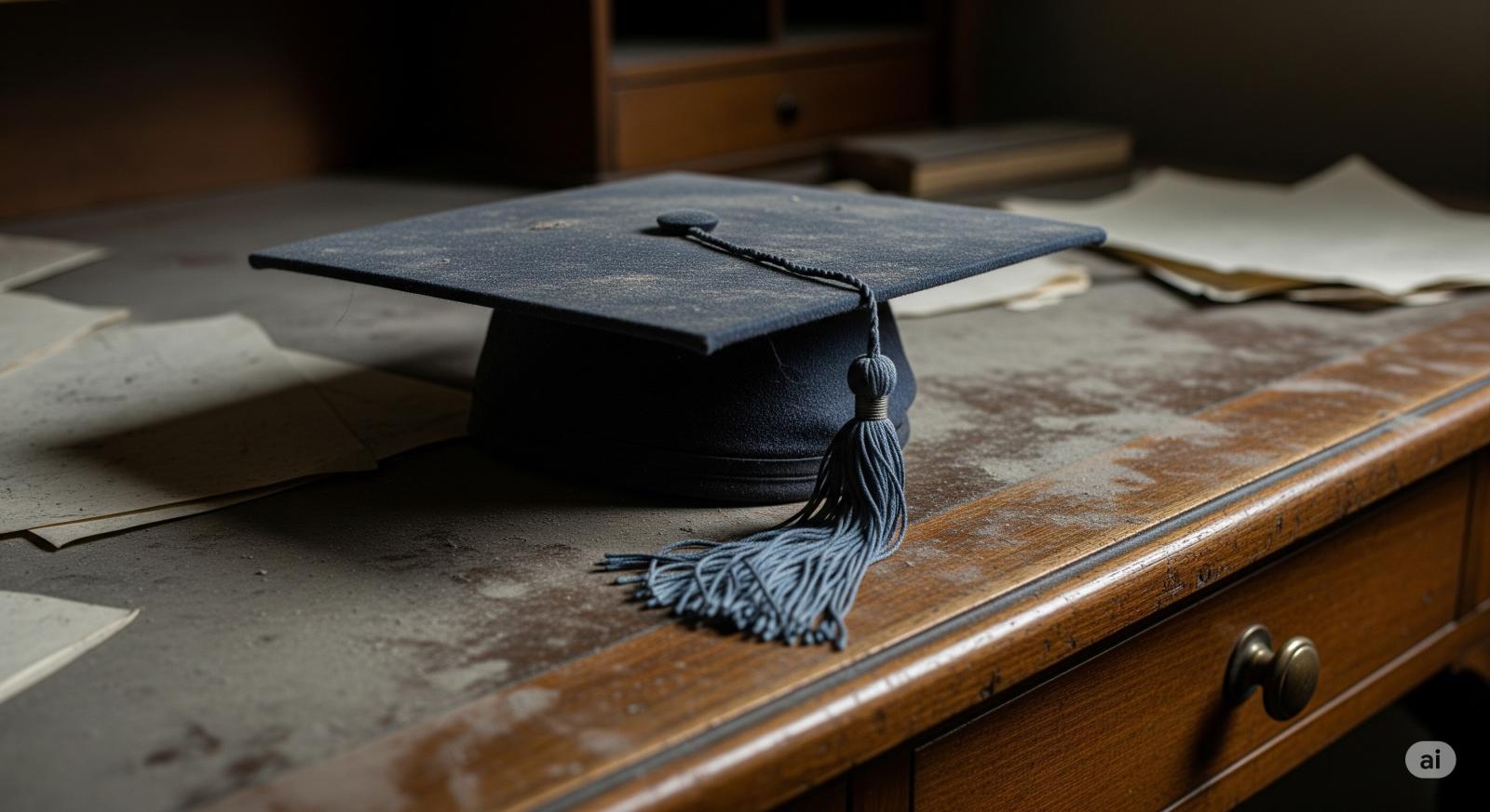 Itsgiafox onlyfans i reached out to Helen who was busy but