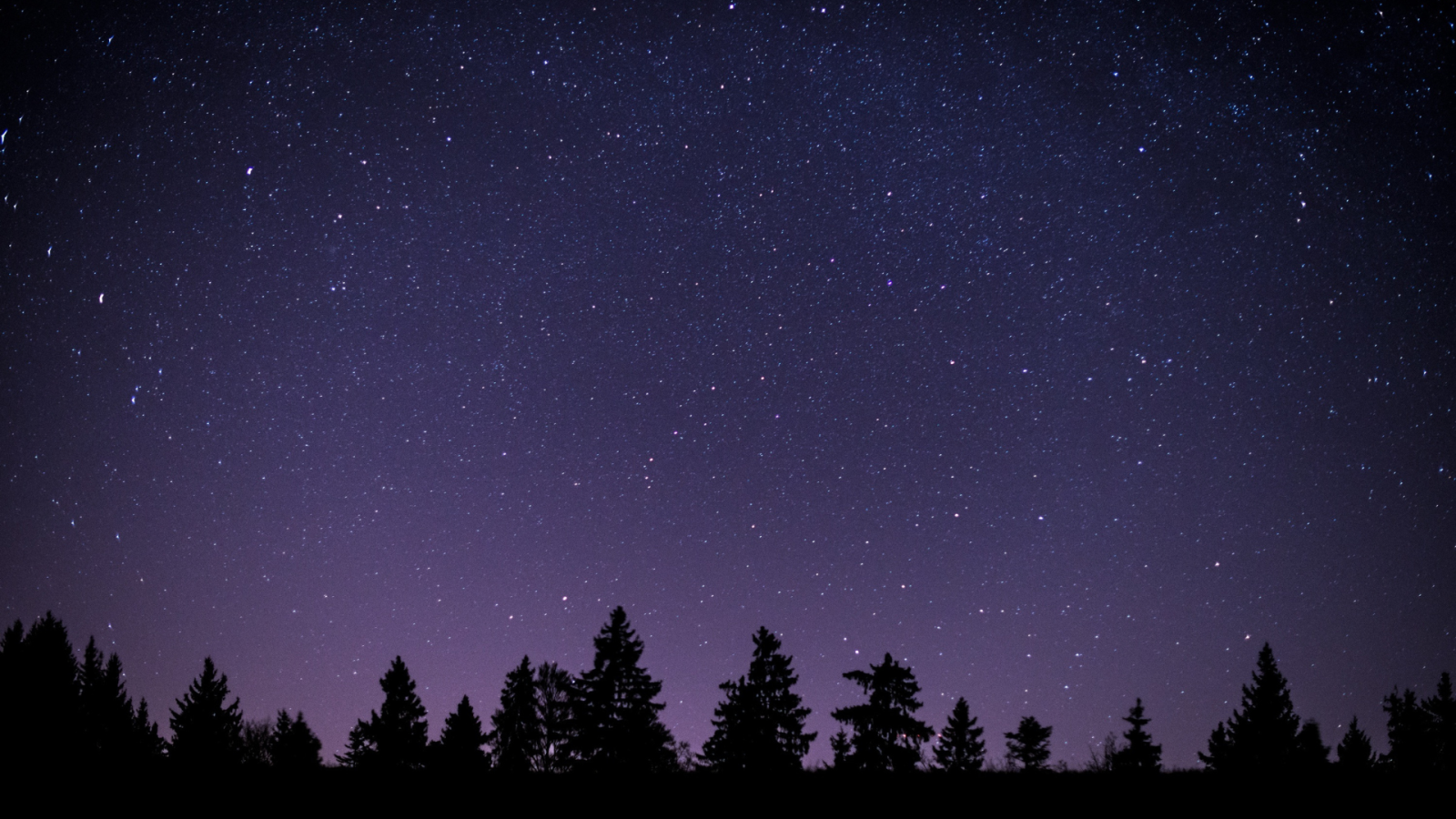 Perdere il cielo stellato. Intervista all’astrofisico Roberto Trotta ...