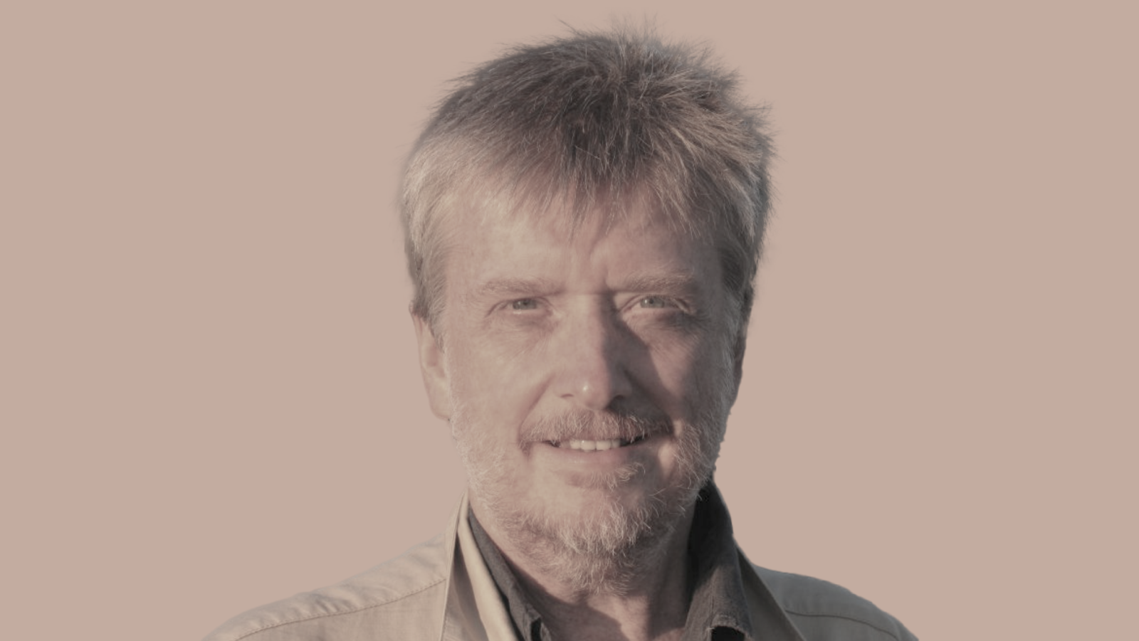 Cultura, leadership e “rete”: la lezione di Alessandro Liberati per la ...