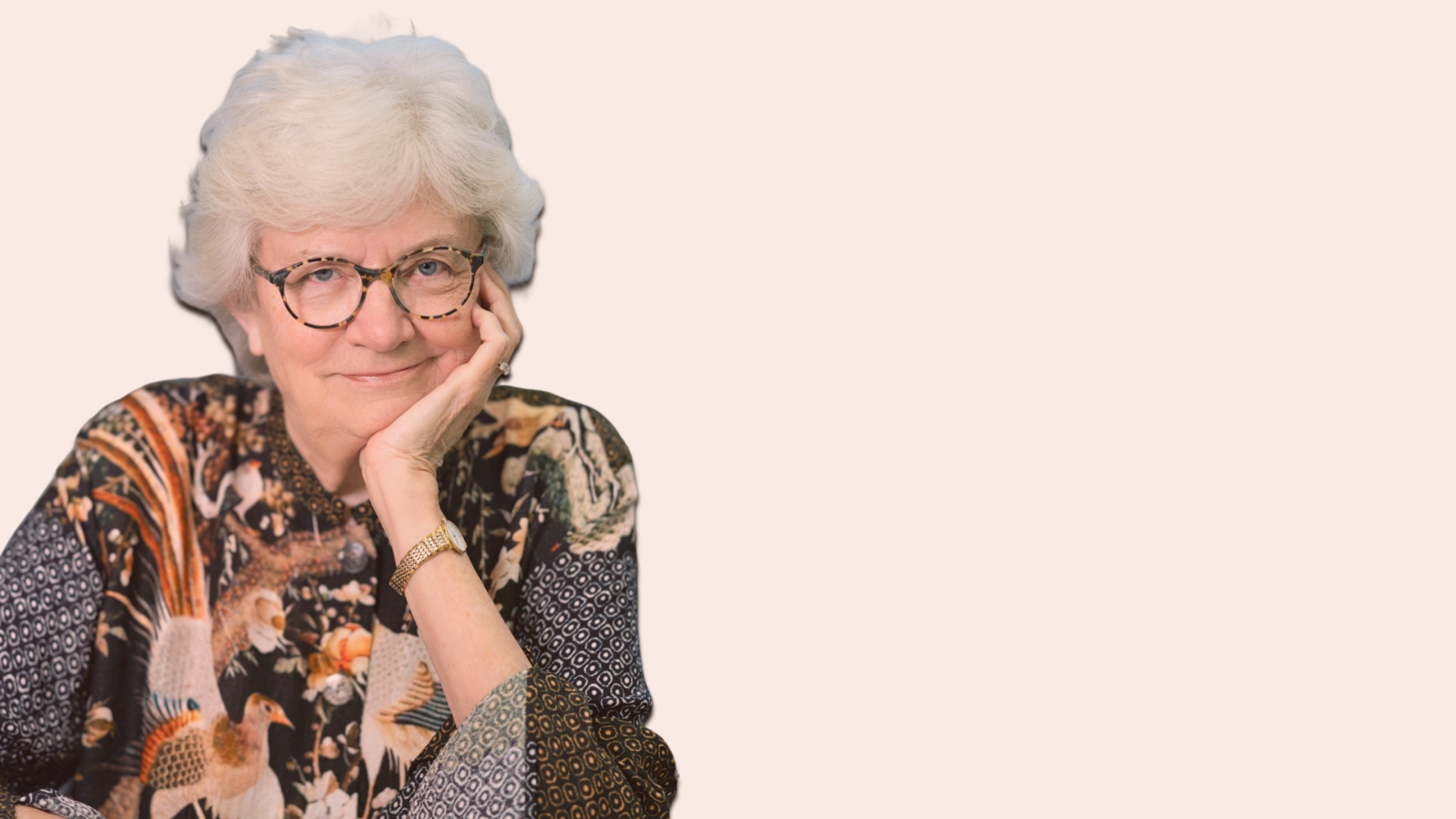 Nancy Hopkins: storia della battaglia per la parità di genere al MIT ...