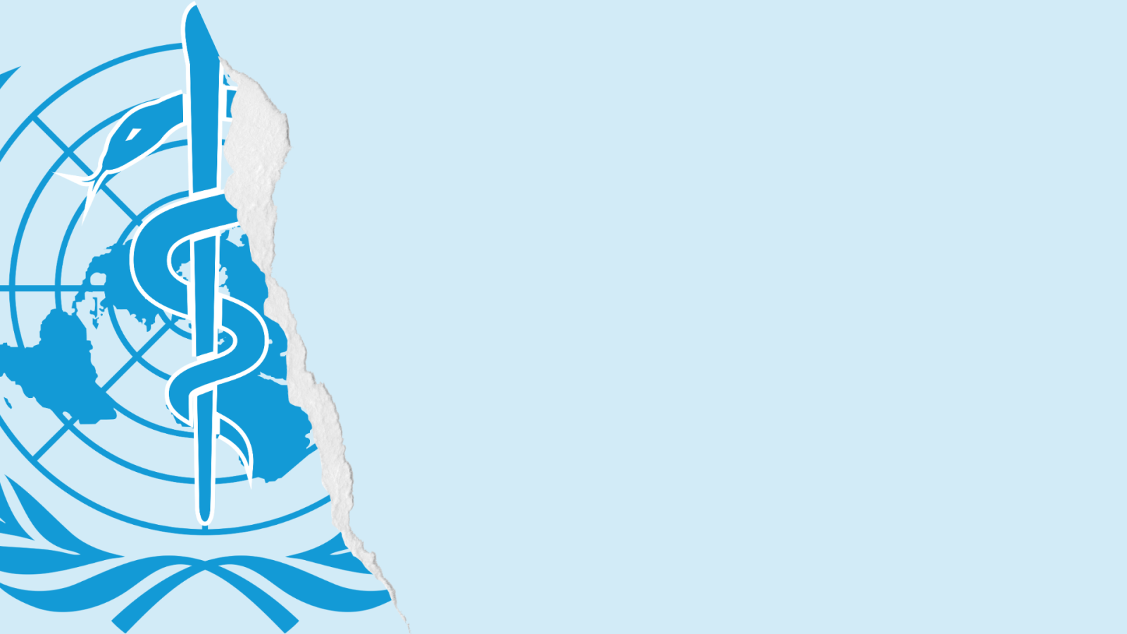 Salute per tutti, salute globale = OMS? | Scienza in rete