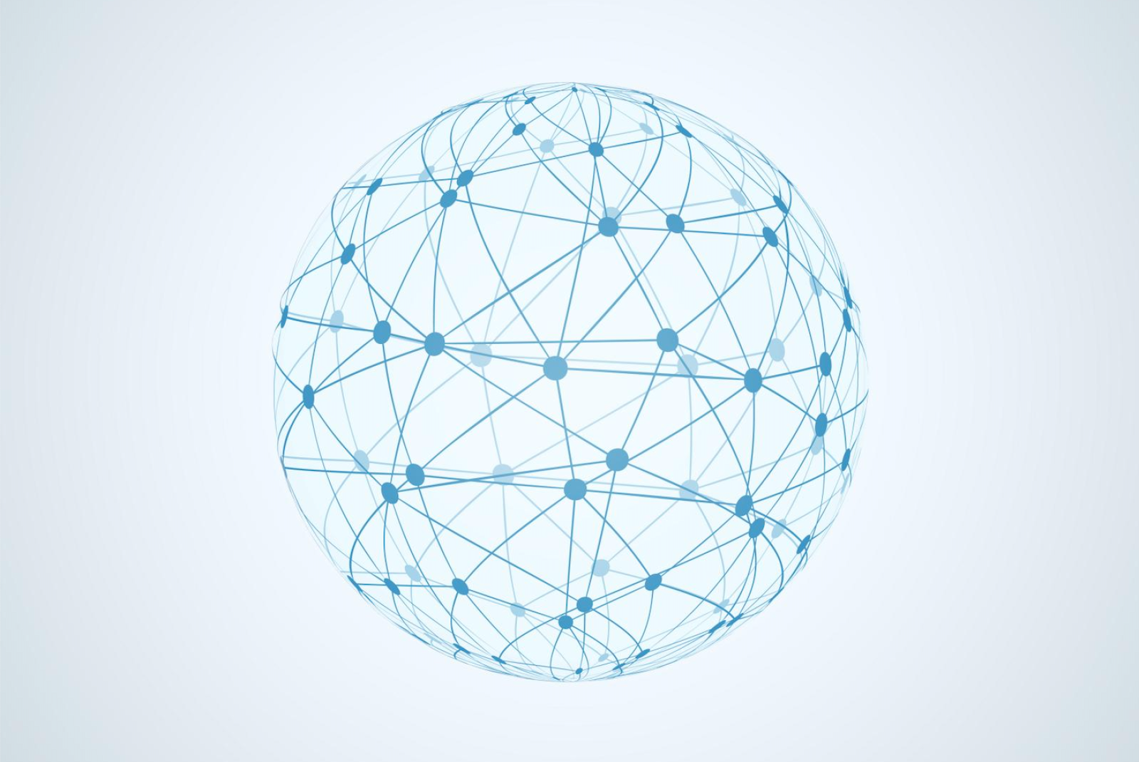 One Health: un approccio e un metodo non più rinviabili | Scienza in rete