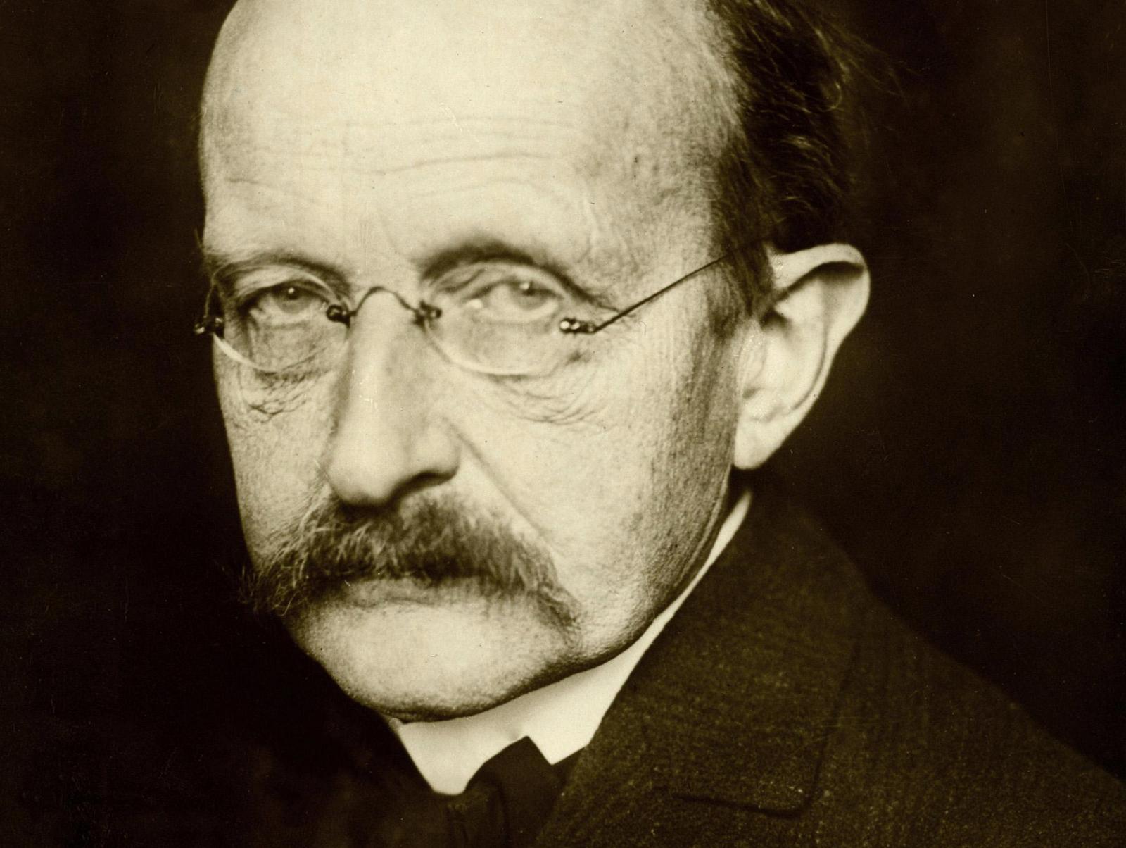 L'assoluto di Planck | Scienza in Rete