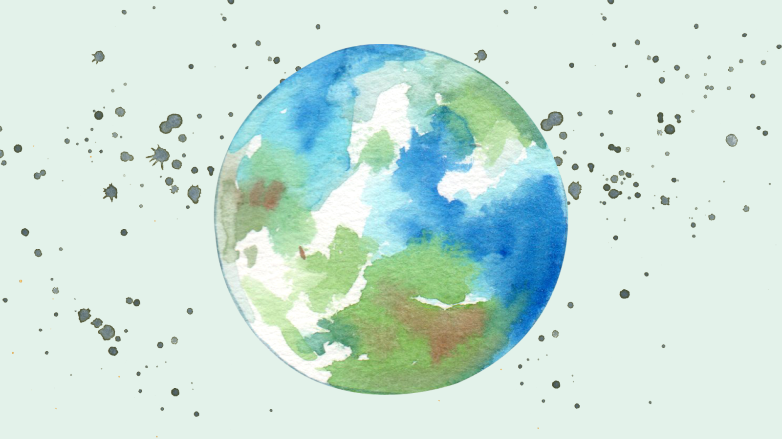 Limiti planetari: la Terra oltre il punto di non ritorno? | Scienza in rete