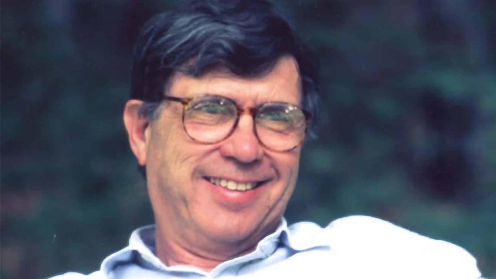 Genetica + giustizia = Richard Lewontin | Scienza in rete
