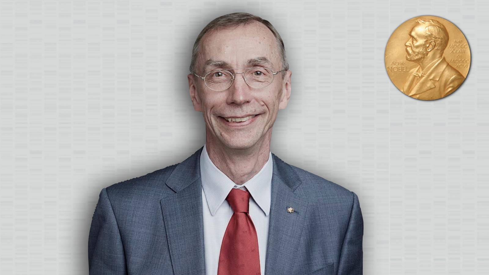 Svante Pääbo: un Nobel all’evoluzione umana | Scienza in rete