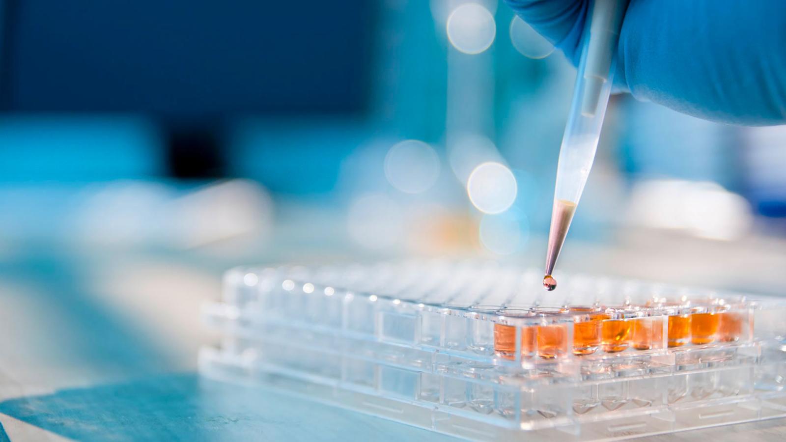 Il vaccino prossimo venturo | Scienza in rete