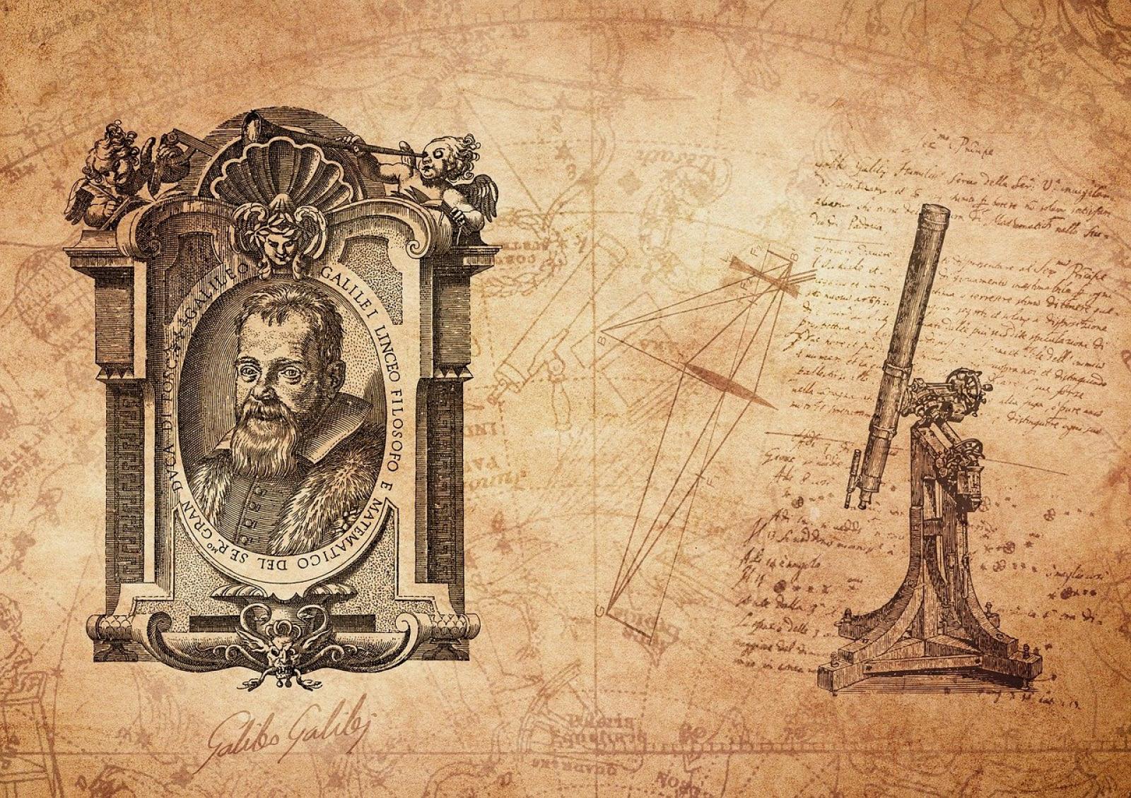Il Saggiatore compie 400 anni e non li dimostra | Scienza in rete