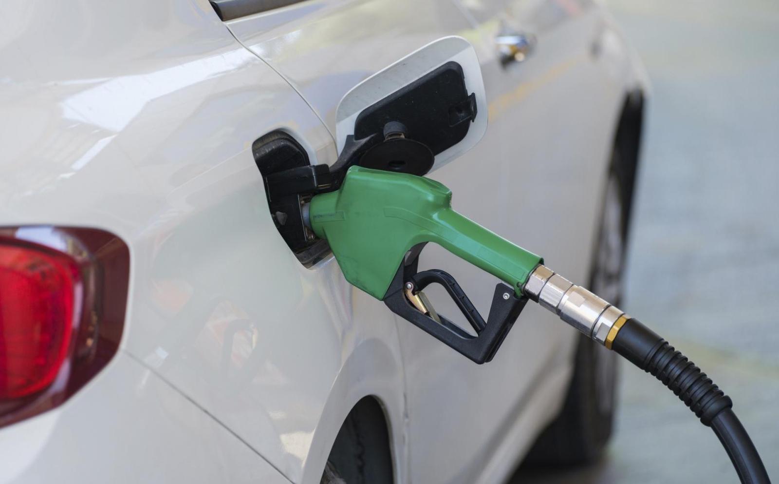 E-fuel, biofuel e combustibili solari: tre tecnologie a confronto