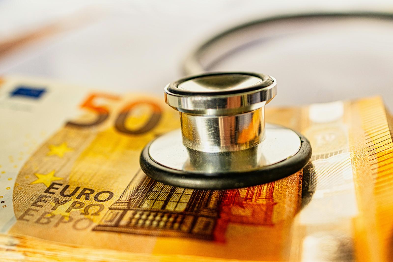Copertura sanitaria per gli universitari Extra Ue: come farvela pagare ...