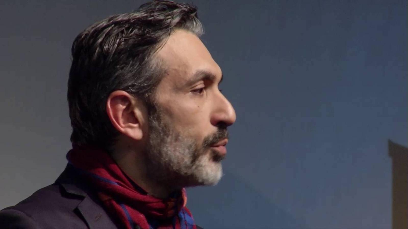 Più fondi per la ricerca, e meglio spesi | Scienza in rete