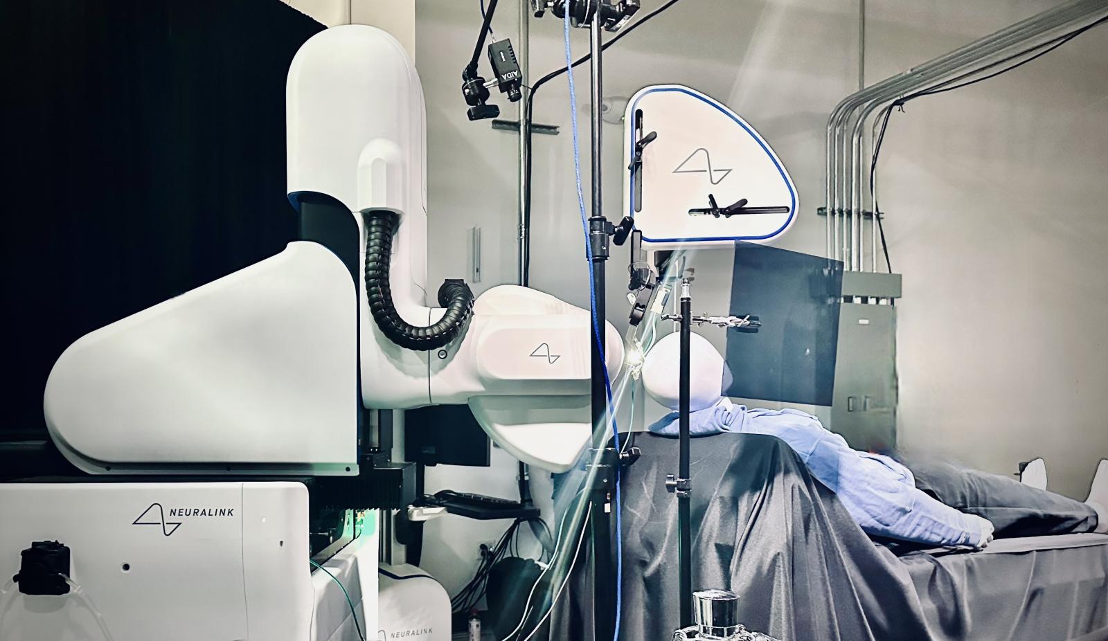 Il caso Neuralink: scienza, etica e le ricadute sociali delle ...