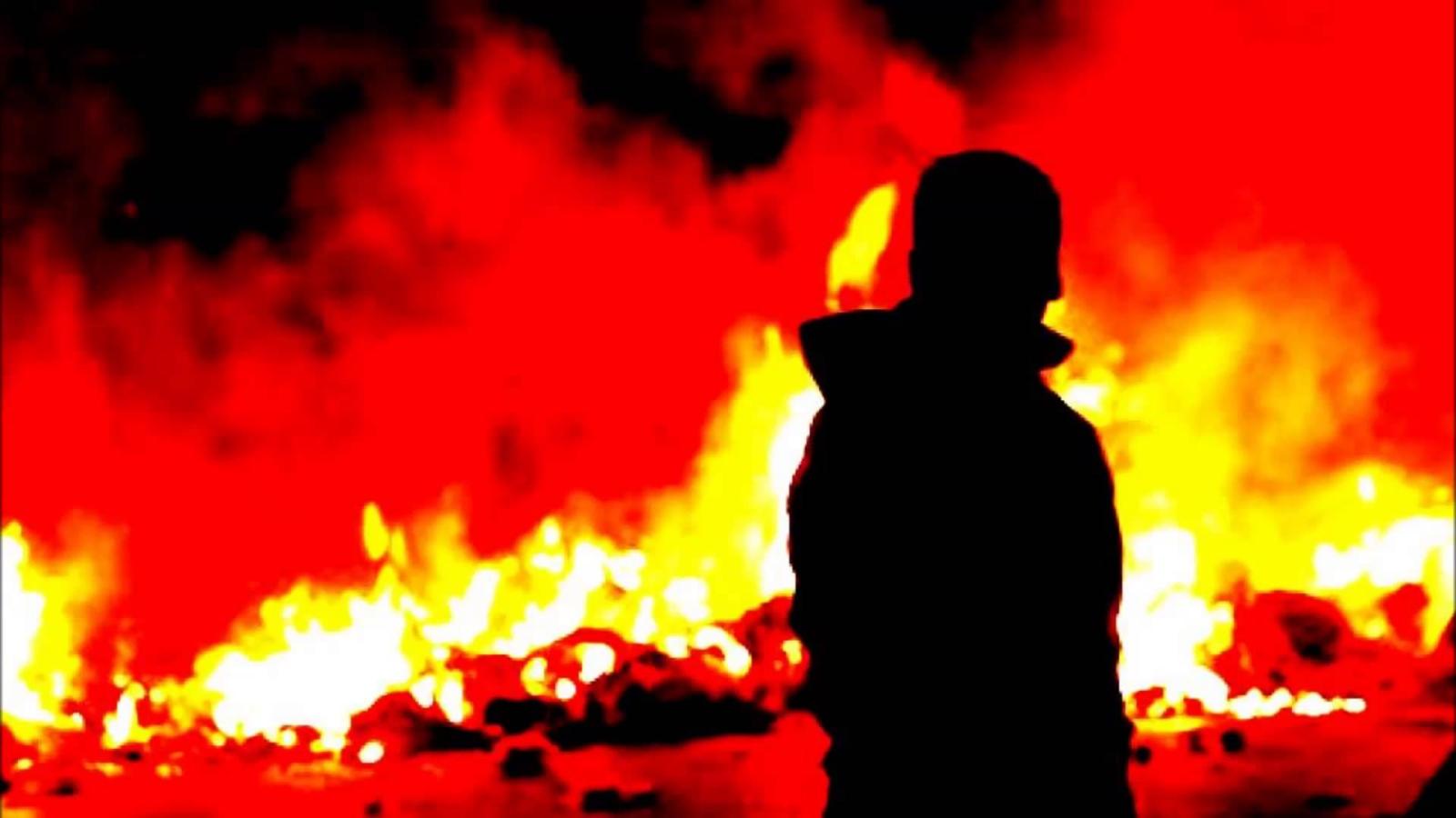 Si fa presto a dire “terra dei fuochi” | Scienza in rete