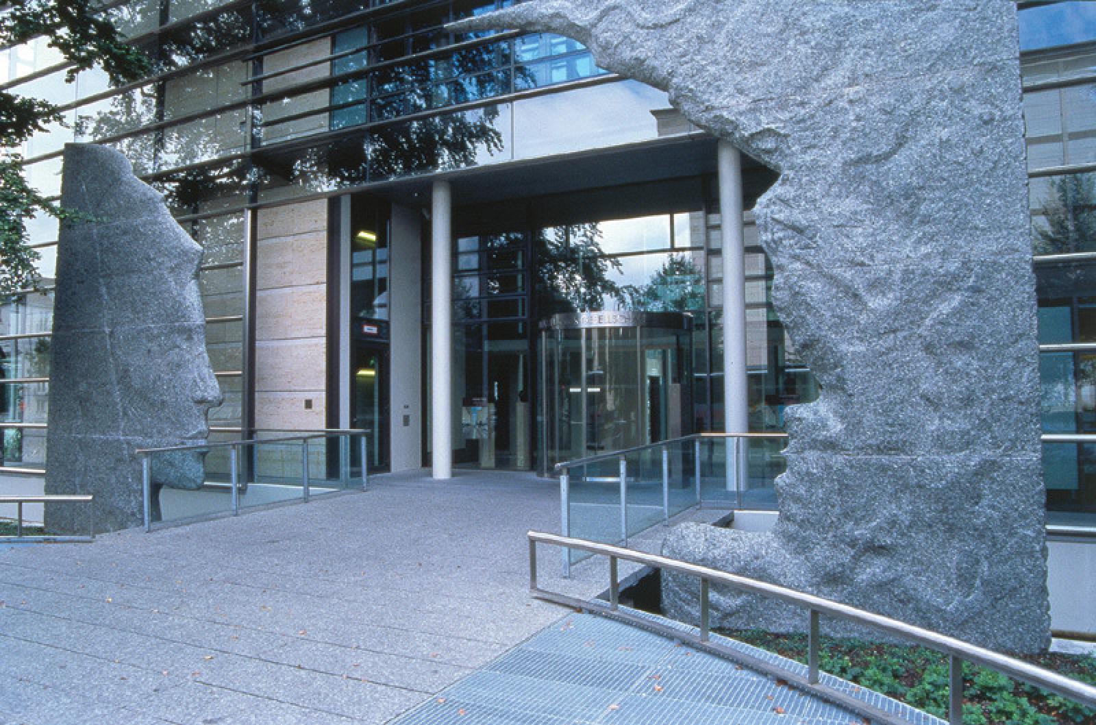 Max Planck Gesellschaft, eccellenza tedesca | Scienza in rete